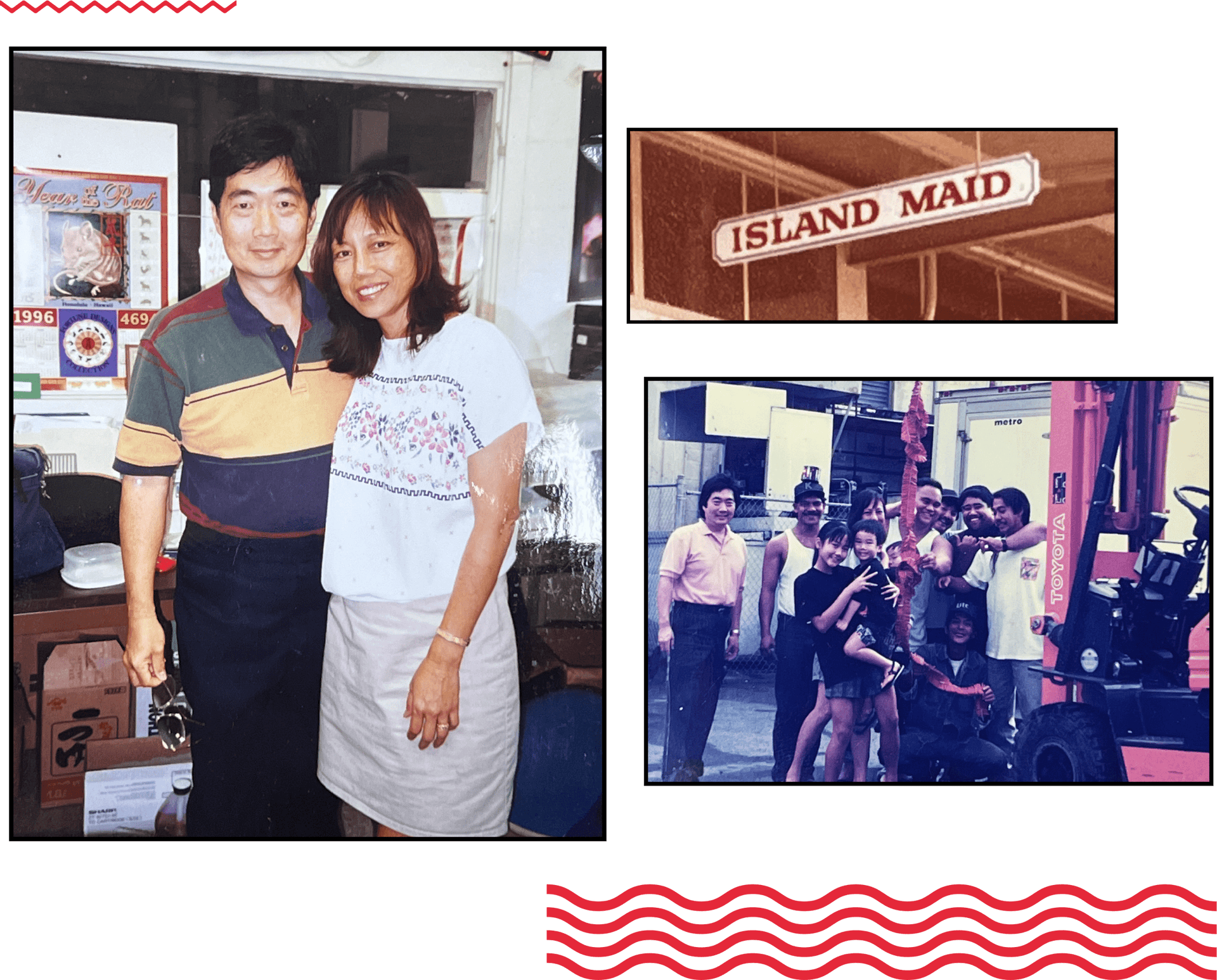 OUR STORY – hardershawaii